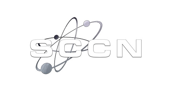 SCCN Icon